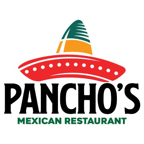 Pancho's Mexican Restaurant | Fayetteville | Selflane