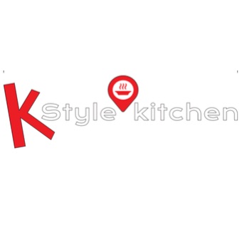 K Style Kitchen | Albuquerque | Selflane