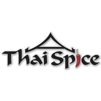 Thai Spice | Albuquerque | Selflane
