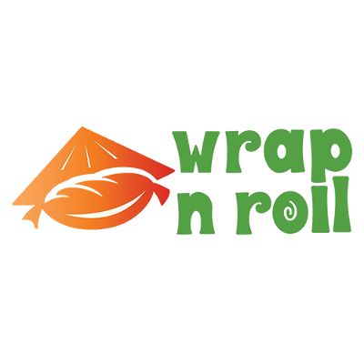 Wrap N Roll | Albuquerque | Selflane